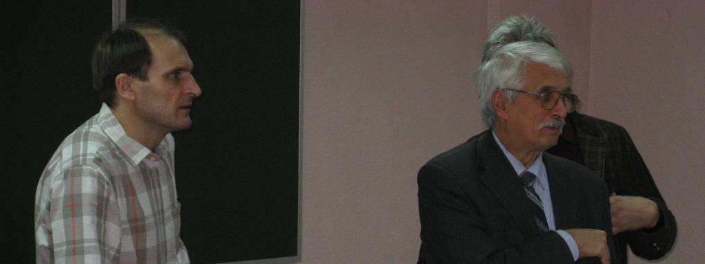 НУТРИЦИОЛОГ