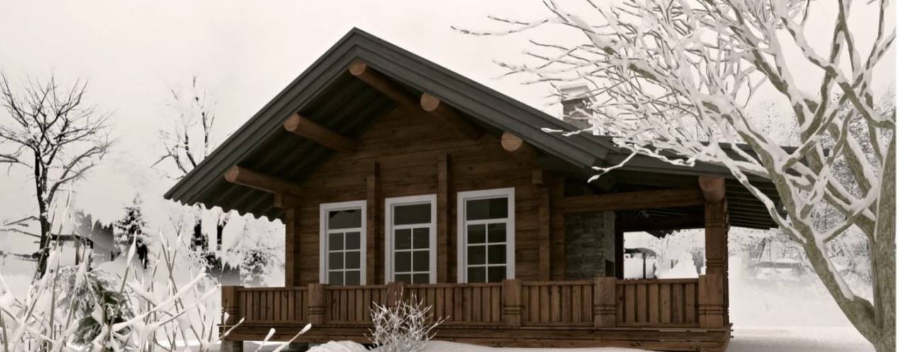 вКвадрате Новосибирск