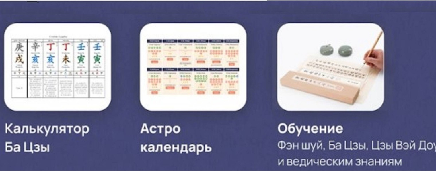 Ольга Николаева