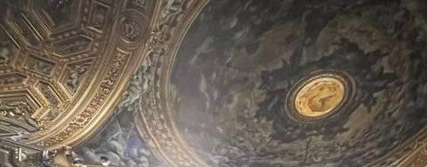 Смех, Да и Олька!