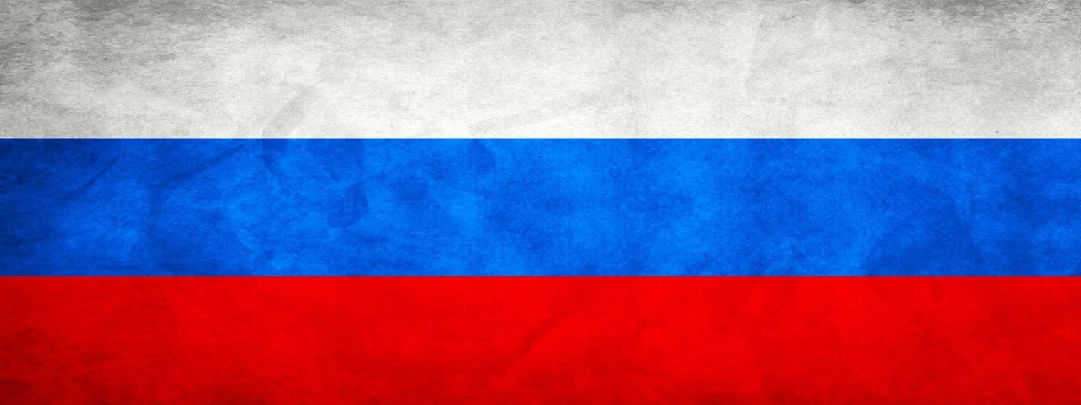 КГБУ СО КЦСОН Большеулуйский