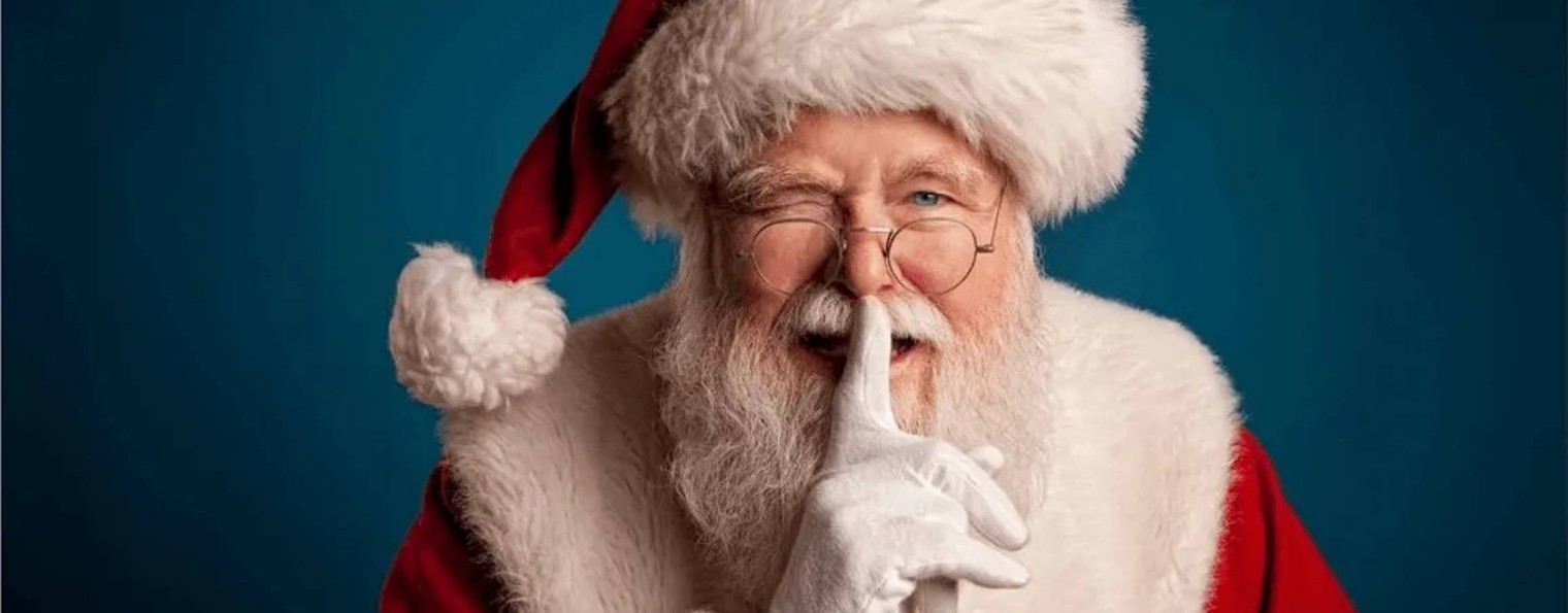 Торговый Дом Подарки