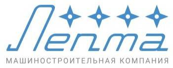 Евгений Дмитриев