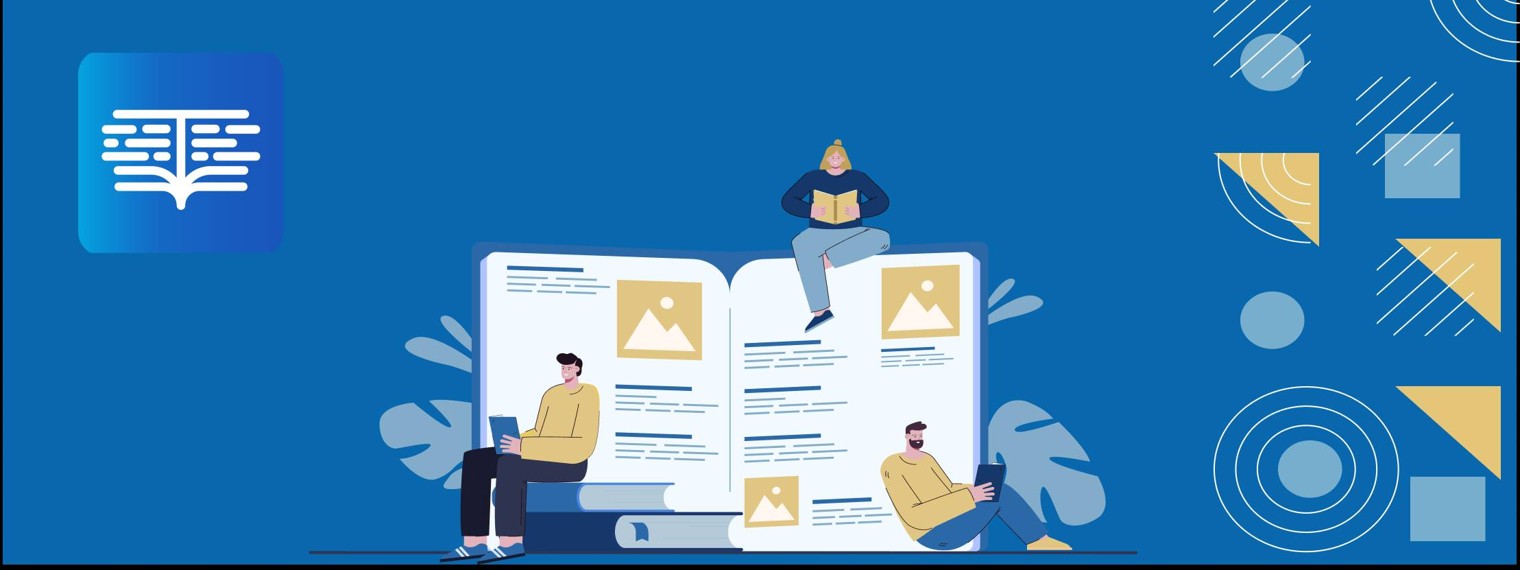 ФЦНМ Трансфер образовательных технологий