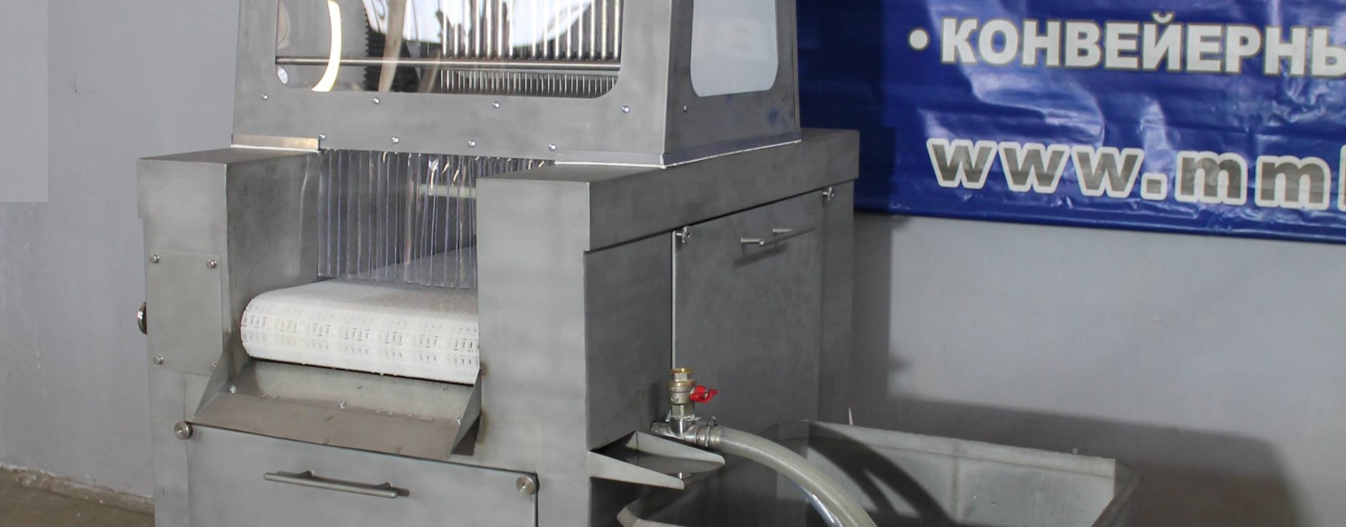 ММК ГРУП Производственная компания