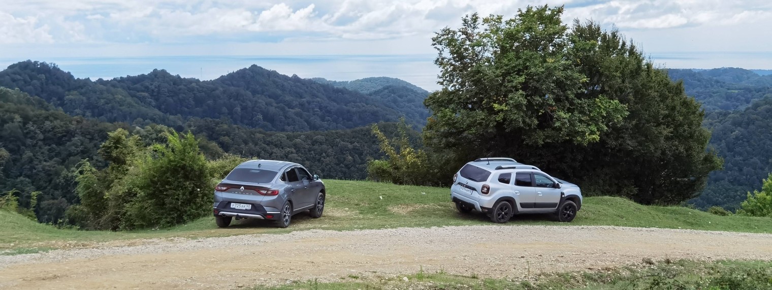 Дмитрий Латунов