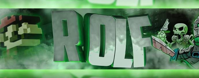 ROLF