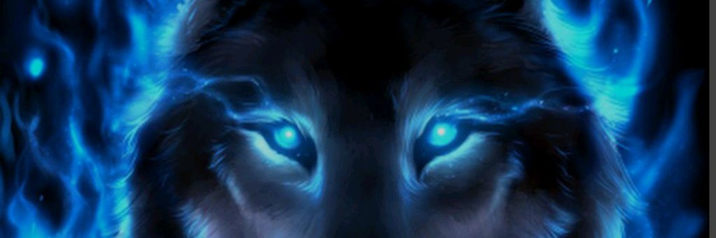 Кирилл лава бум