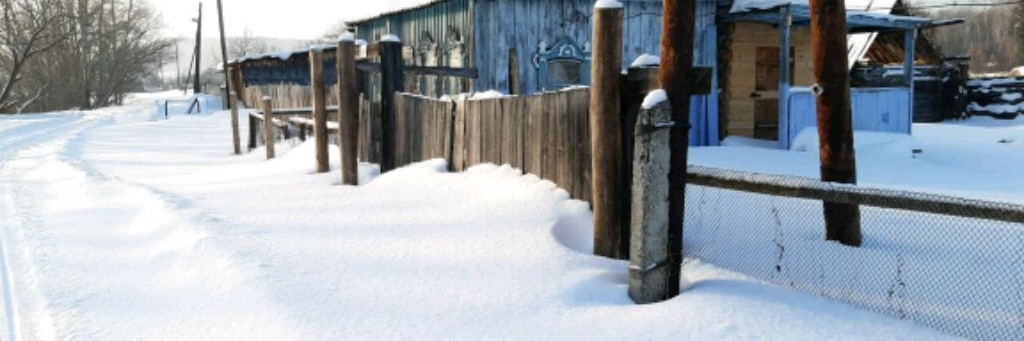 Стройкомпашка