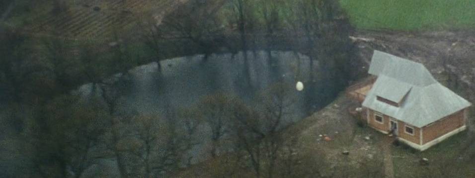 Смотрим настоящее кино. Культурный центр "Образ"