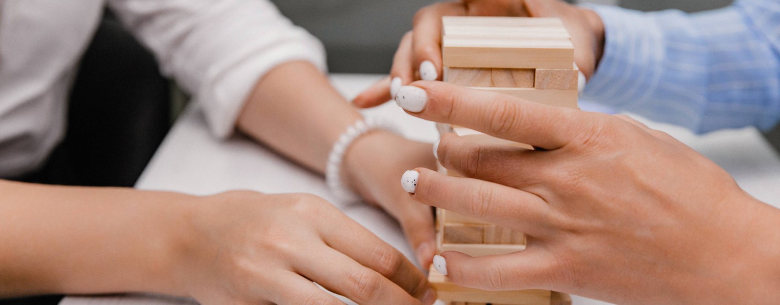 Агентство недвижимости "ДВ-Гарантия REAL ESTATE"