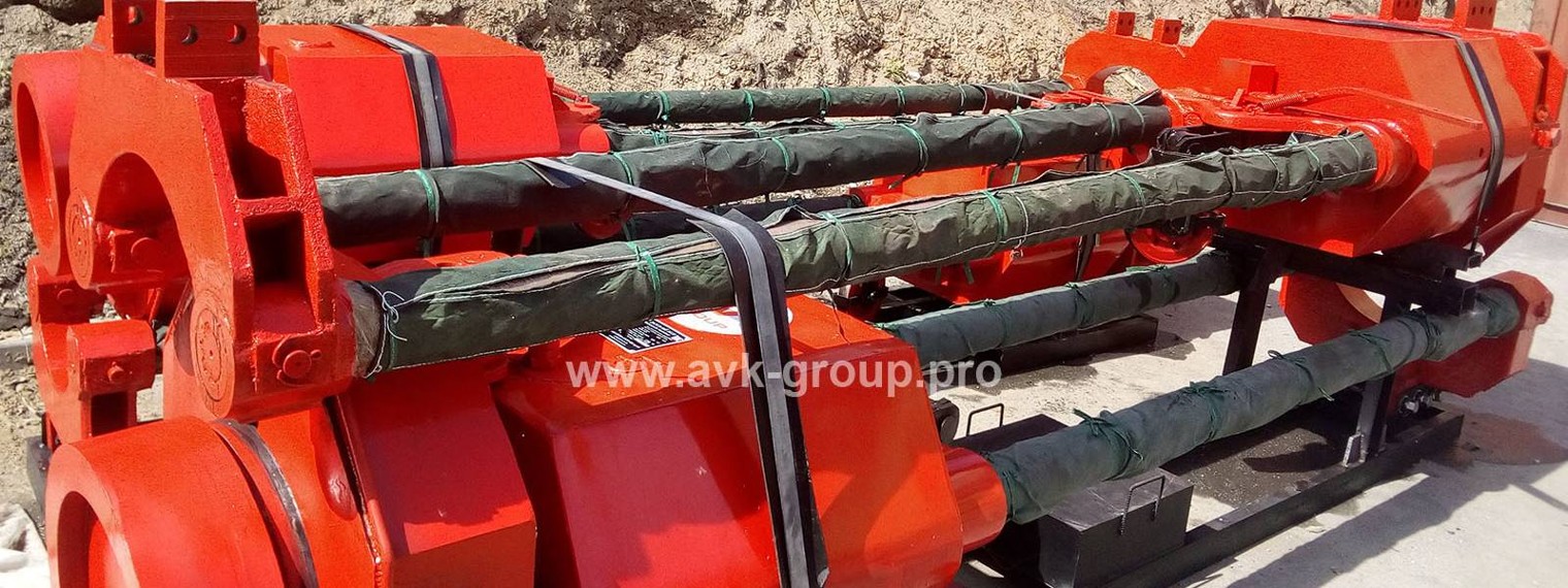 avk-group