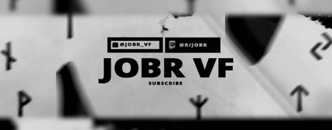 JoBr VF