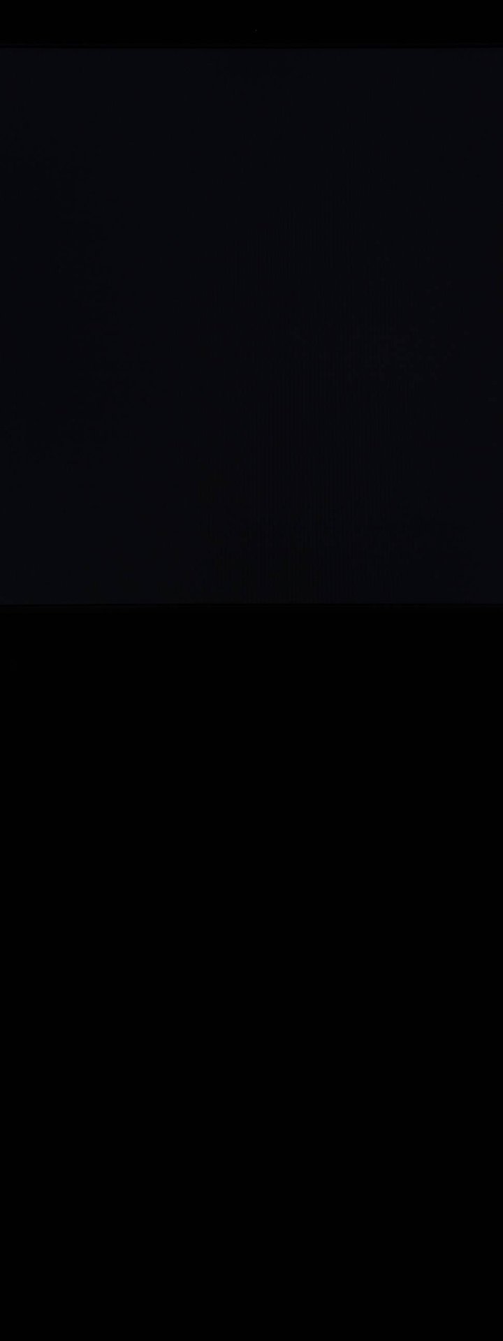 MrBeast На Русском