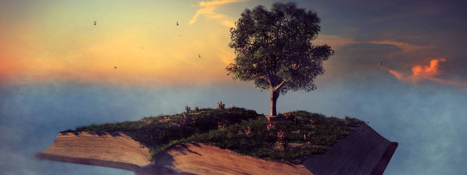 Краткие пересказы по литературе