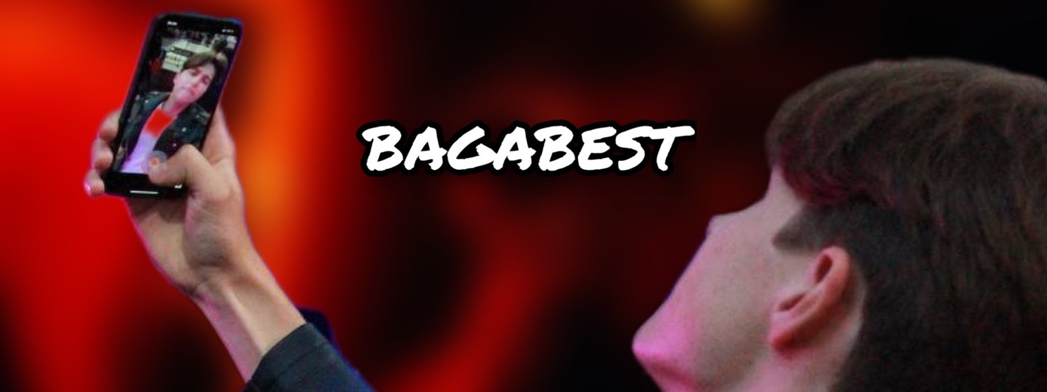 bagabest