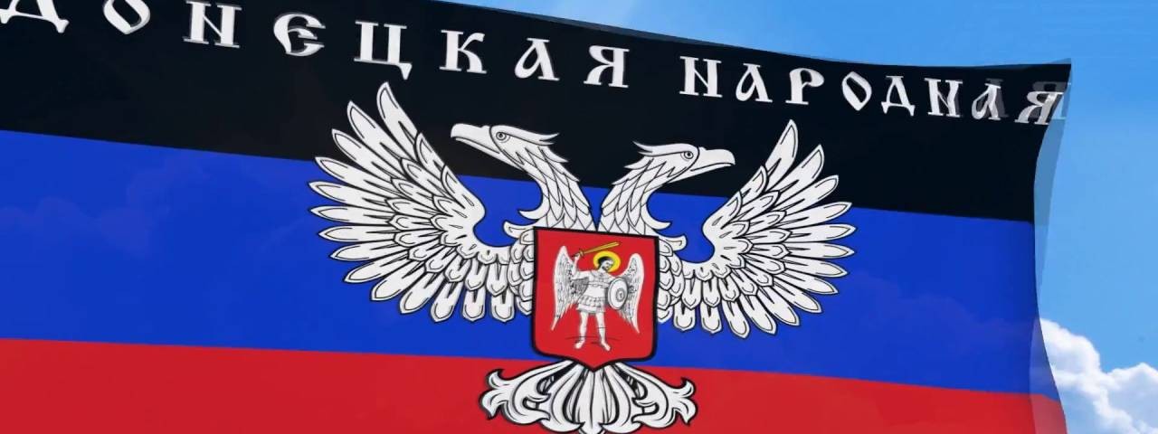 rutube_account_23572622