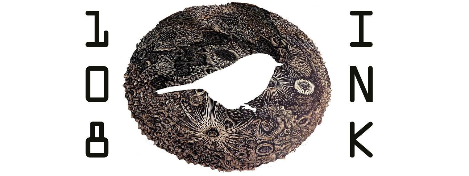 108iNK - Студия Пародий