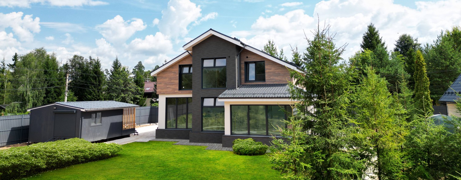 Александр Егоров  СтройИндустрия