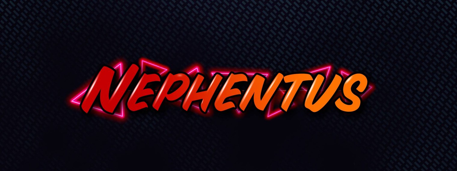 Nephentus