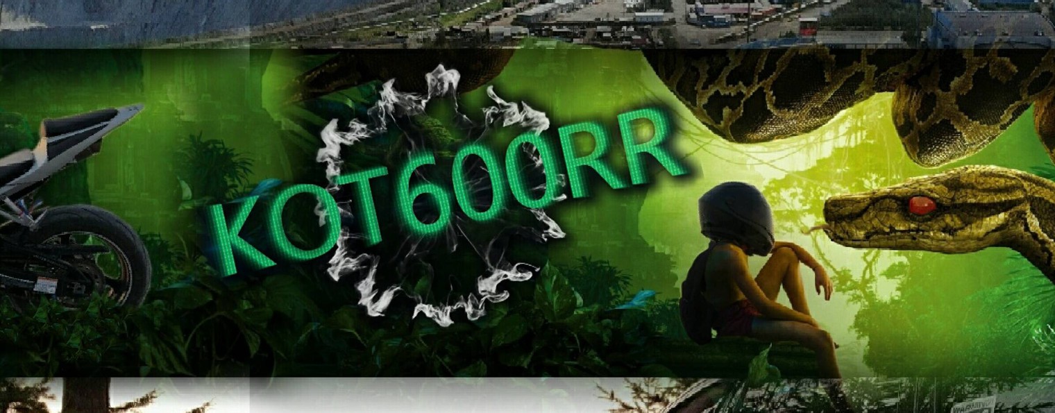 Kot600rr
