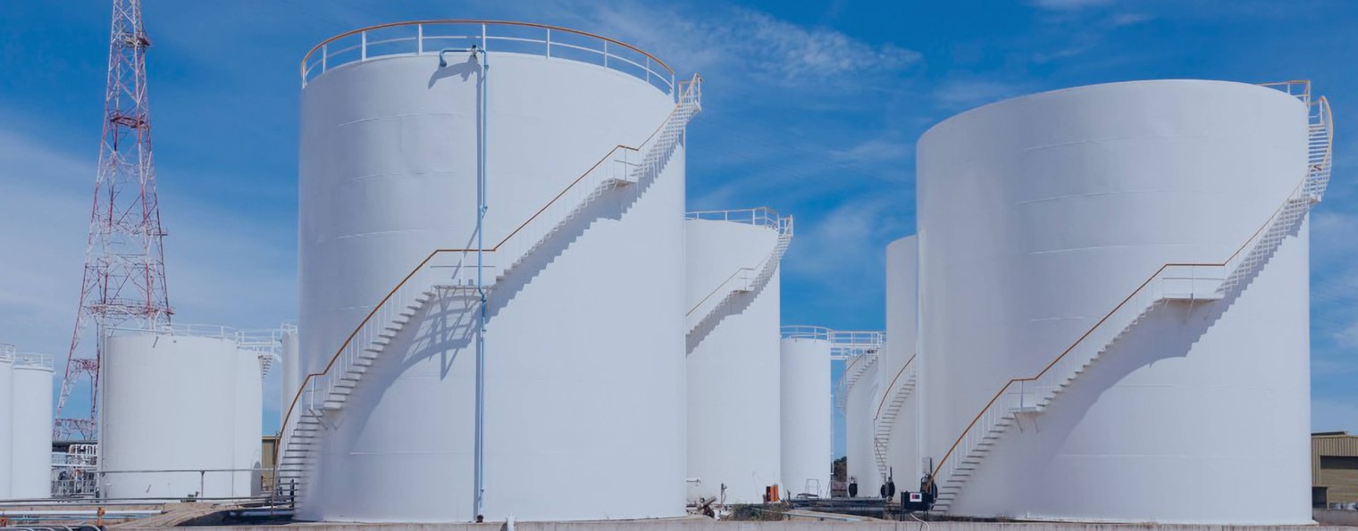 ООО ПО Волгоградский Завод РезервуарныхКонструкций