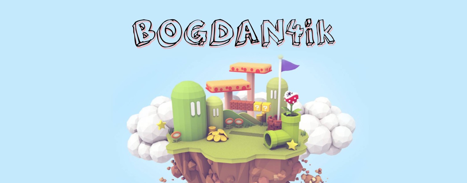 BOGDAN4ik