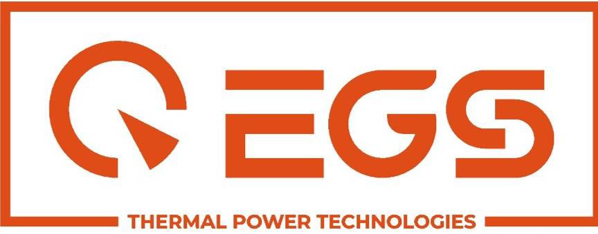 ООО ЭнергоГазСервис