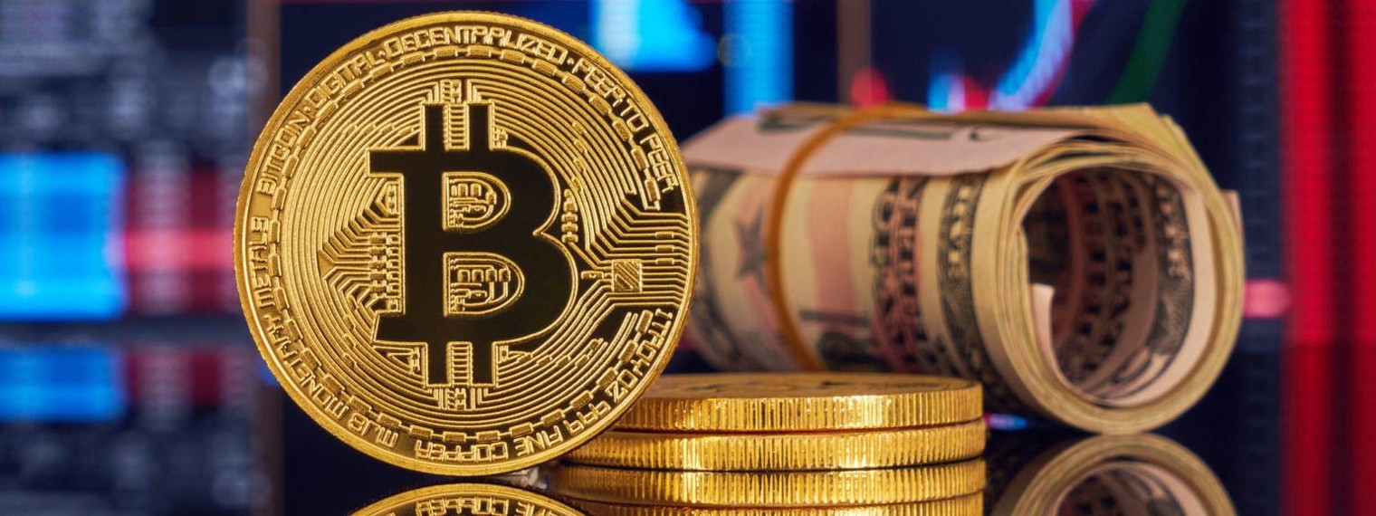 Обзоры КриптоМира