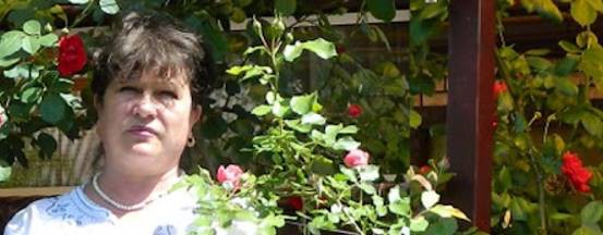 Андрей и его Любовь