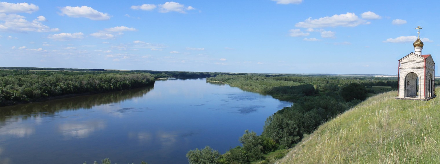 Доктор Алифанов