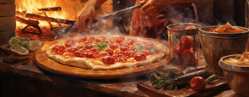 Шеф на диване ❤