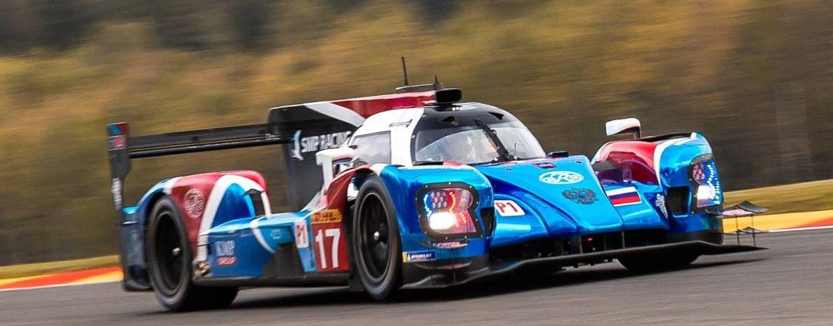 Авто из Европы