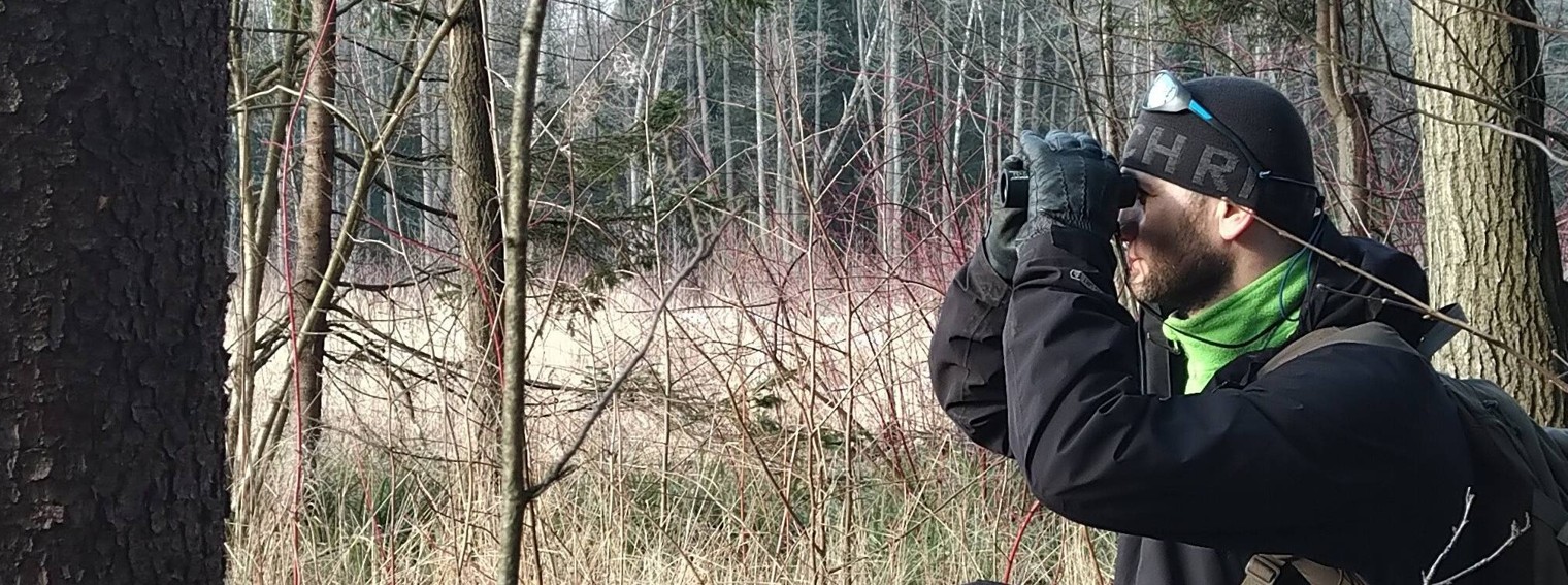 Александр Смирнов