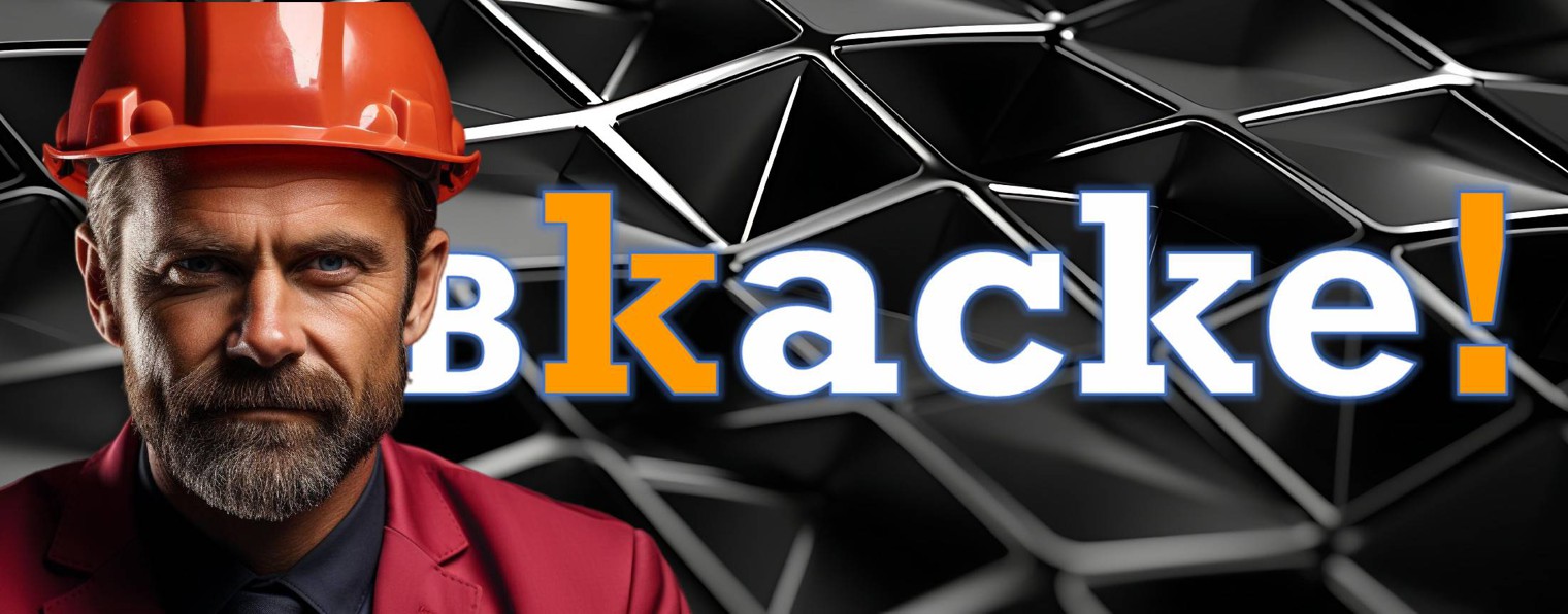 вКаске! Журнал о безопасности