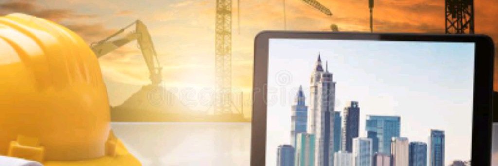 Татьяна Лидер