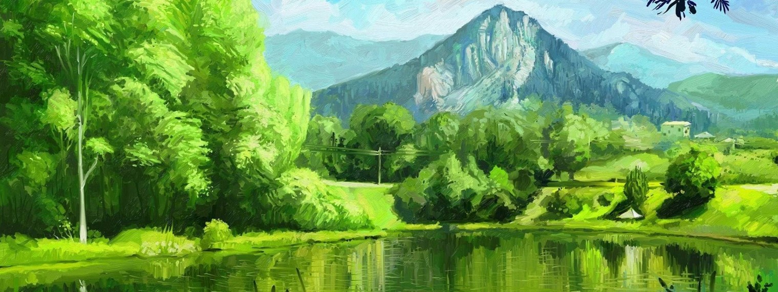 АВТОР МОЯ ПЛАНЕТА