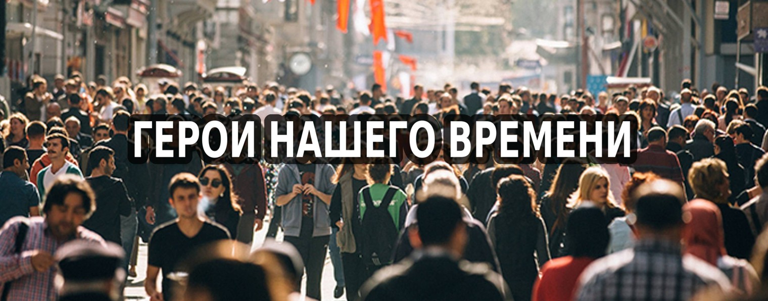 ЛасточКИНО