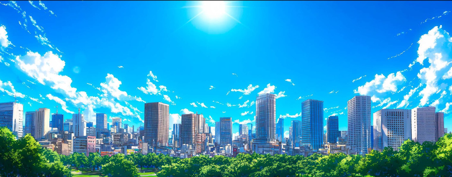 PRO.Недвижимость - НТ