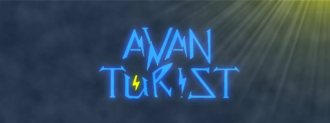 АВАНТЮРИСТ