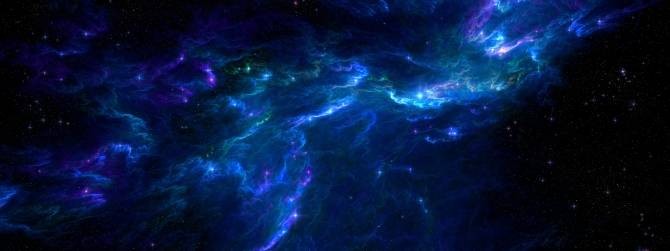 Антон Безмолитвенный