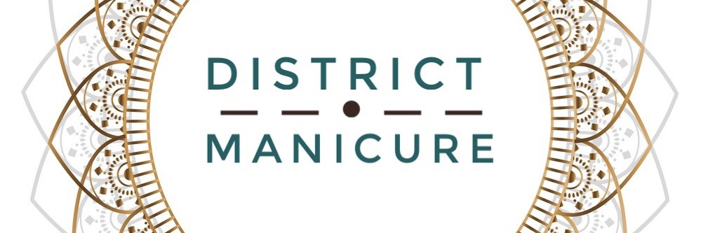 district_manicure