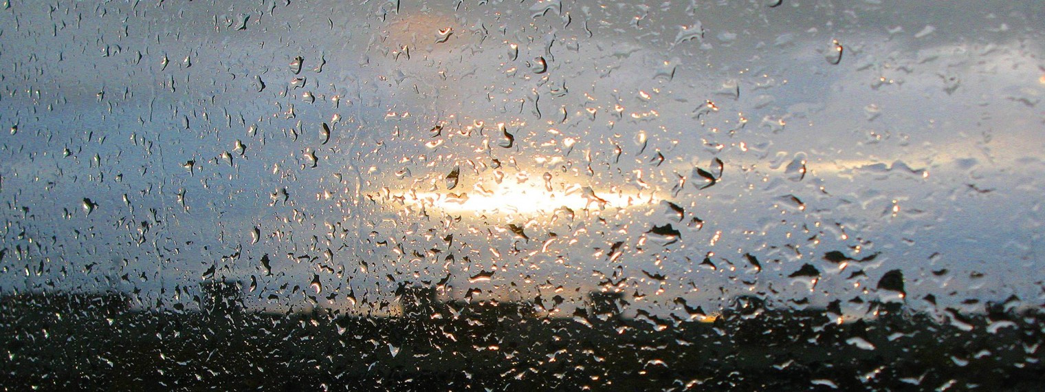 АльП-ин Аудио