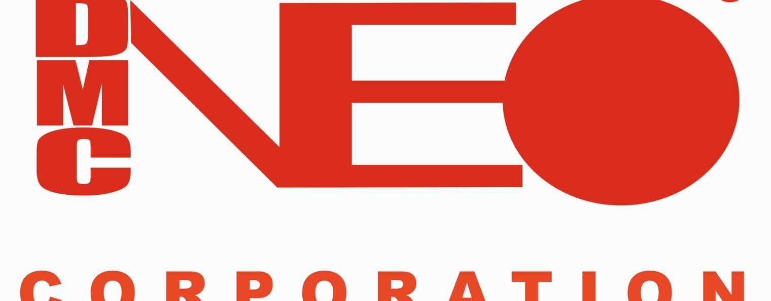 автоЕСТЬхлам нт с DMC NEO