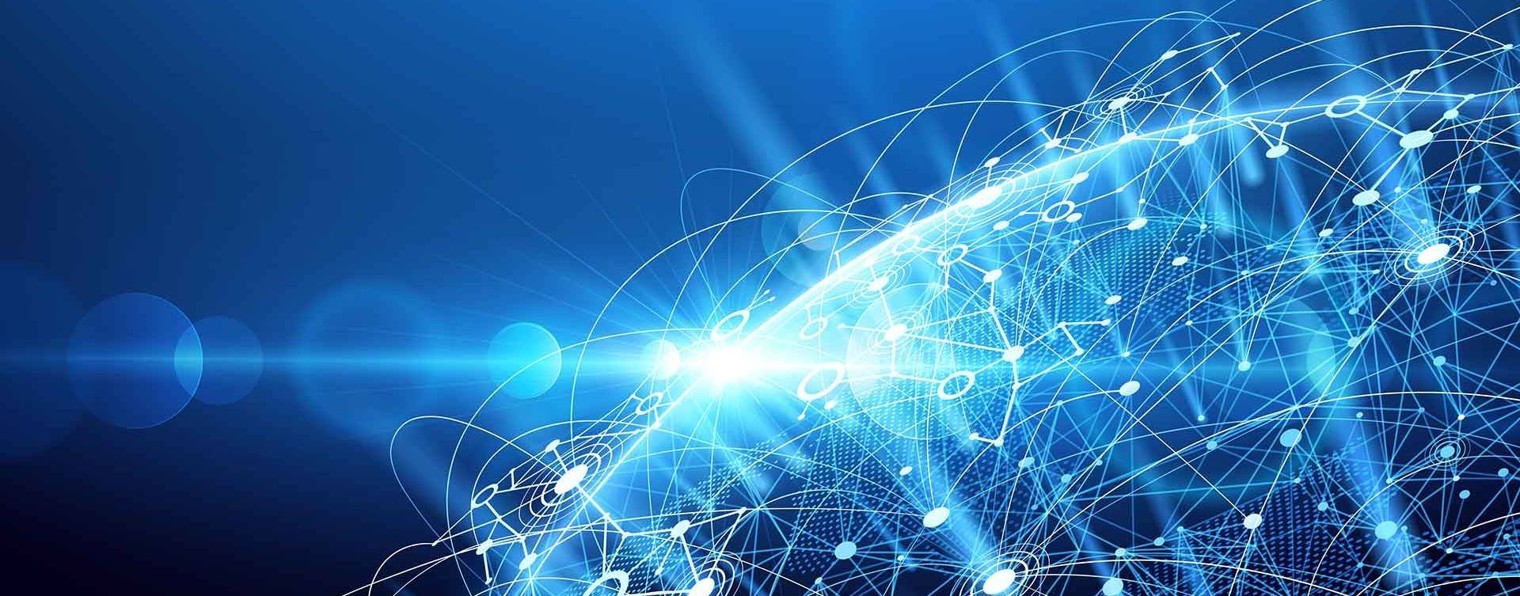 ГКОУ РД "УМЦ по ГО и ЧС"