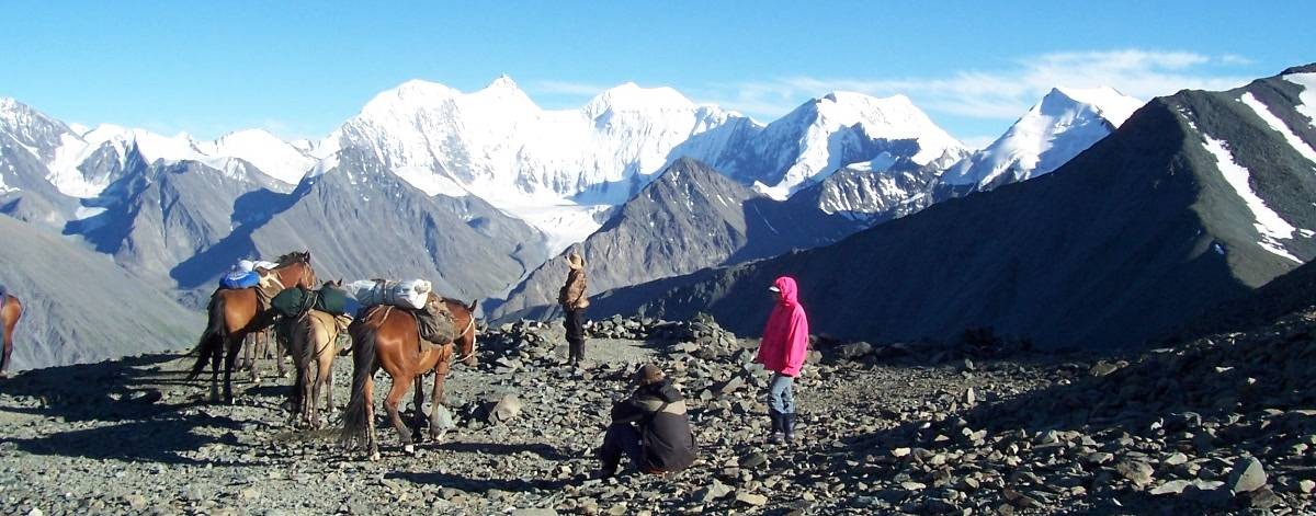 rutube_account_10661180