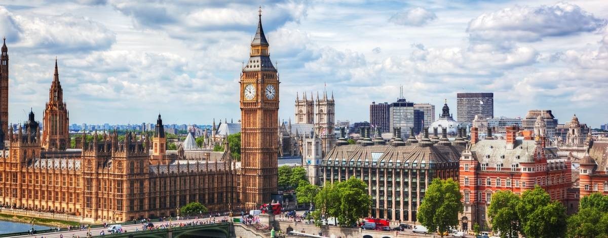 Светлана Константинова | Английский язык