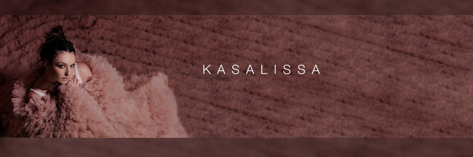 KASALISSA