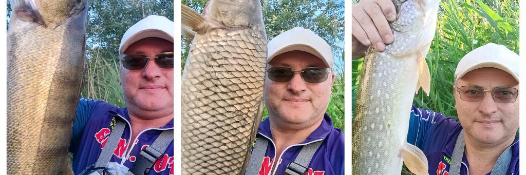 Земля Хищника