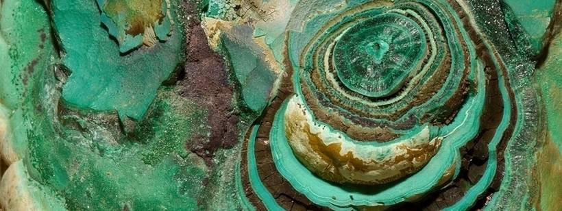 МИР ПСИХОЛОГИИ со Светланой Пучковой